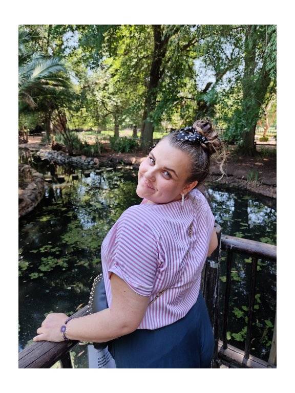 Home [www.marketingdreams.co.za]